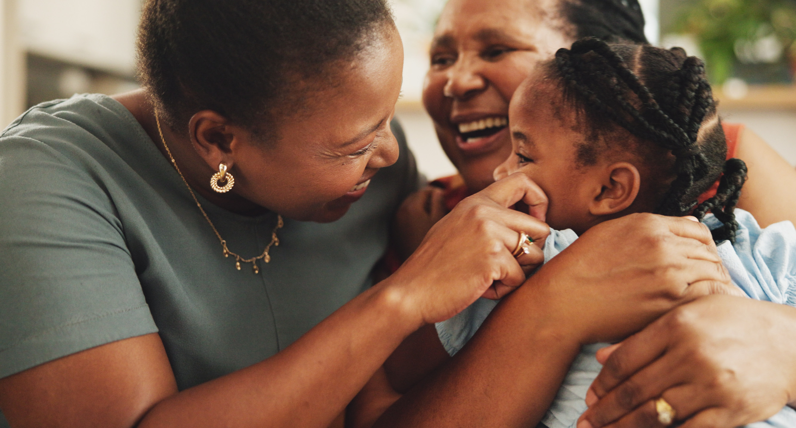 Montréal West Island CIUSSS | Montréal West Island CIUSSS