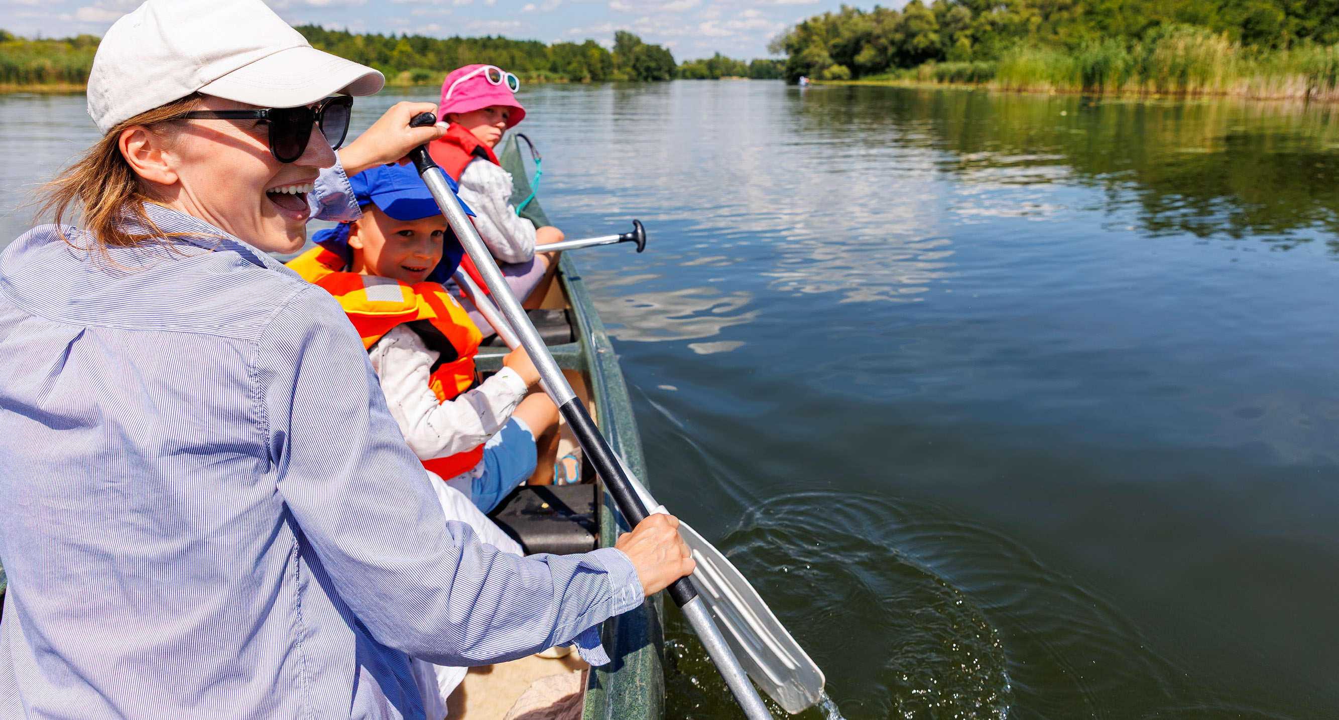 CIUSSS de l'Ouest-de-l'Île-de-Montréal | CIUSSS de l'Ouest-de-l'Île-de ...