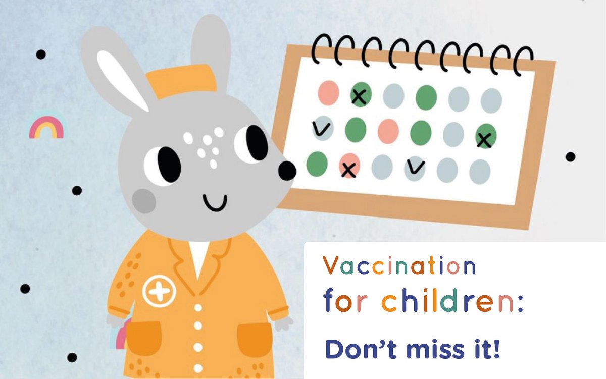 Montréal West Island CIUSSS | Single