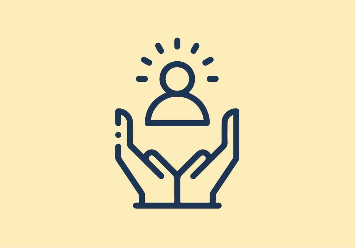 CIUSSS de l'Ouest-de-l'Île-de-Montréal | Article