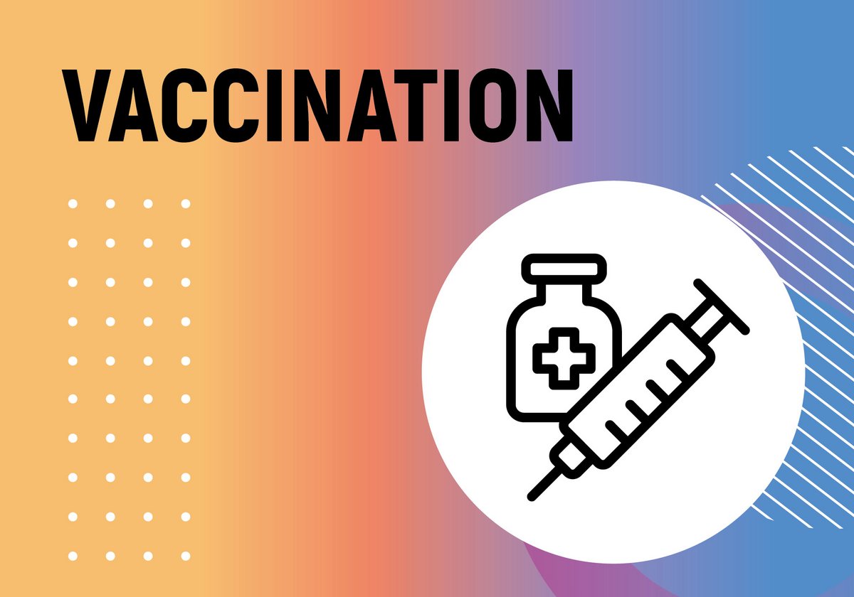 CIUSSS de l'Ouest-de-l'Île-de-Montréal | Article
